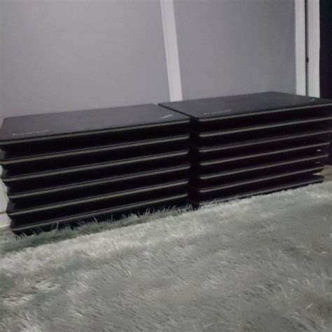 Jual Jual Notebook Bekas Murah Segala Macam Merk Shopee Indonesia