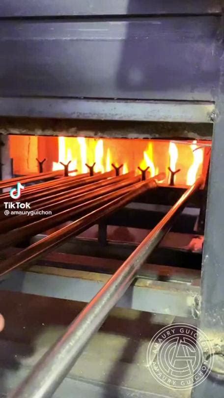 Chocolate Guy Thats Not Chocolate Tumbex