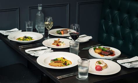 Review Orrin In Elgin Serves Fresh Food And Relaxing Vibes