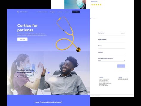 Web And Mobile App Ui Ux Design With Prototype Upwork