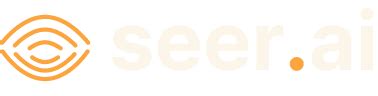 Getting Started Geodesic Python Api Main Documentation