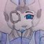 Could You Help Me Tumblr Tumbex
