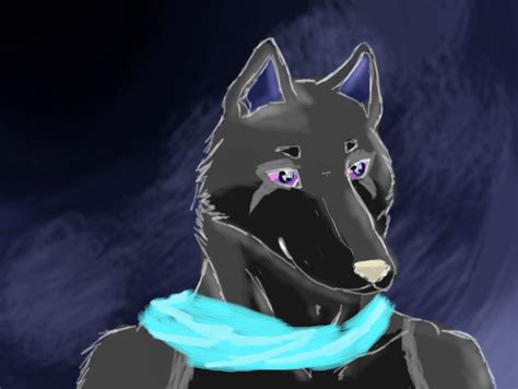 Colors Live Inverted Extrovert By Spiritdeer