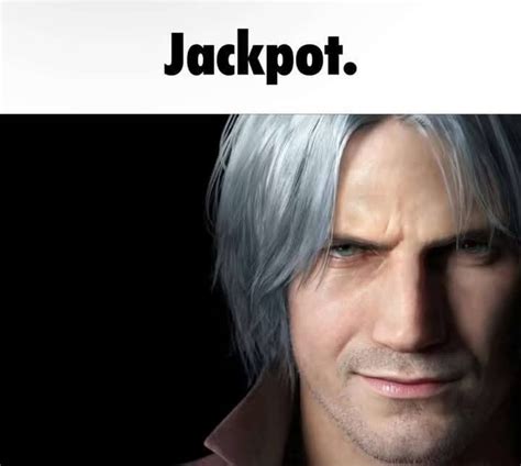 Anime Adaptation Announced Forums