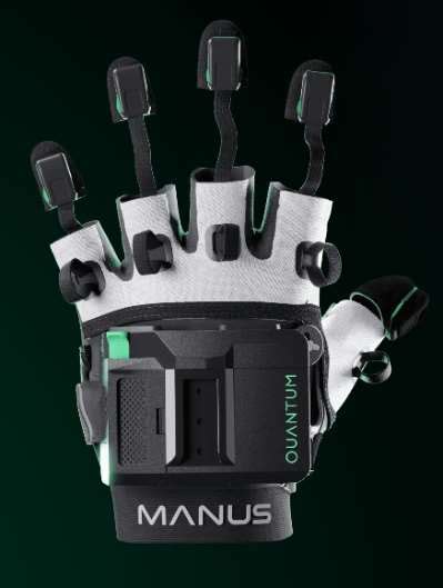 Cortex 10 Motion Capture Analysis Software