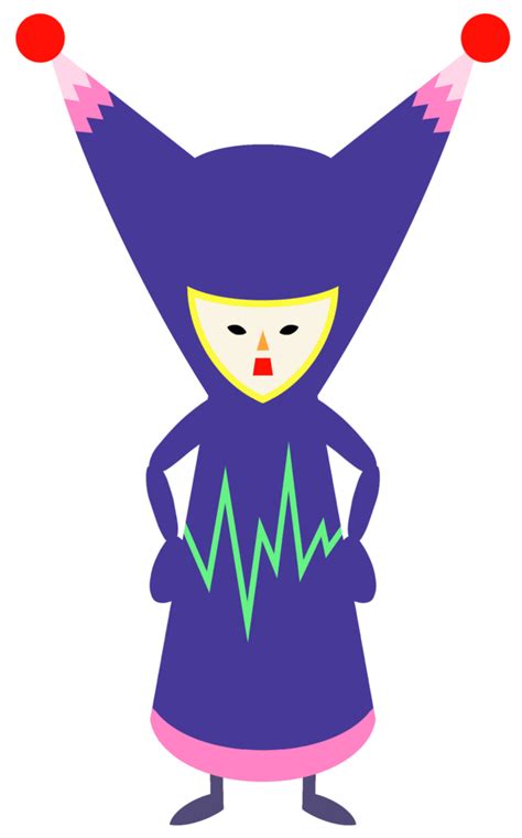 Circuit Katamaripedia