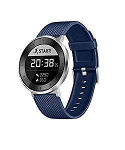 Huawei Fit Smartwatch Cum Fitness Band Massively Discounted Available Online At Sub Price