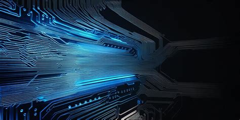 Does Ue5 Have Python Yes Script Your Ideas With Python Support