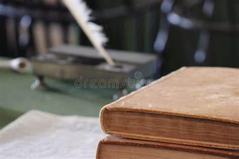 Benjamin Franklin S Signature Stock Image Image Of History America 7896177