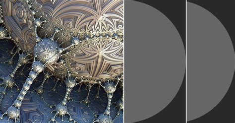 List Time Series Forecasts Curated By James Mcananama Medium