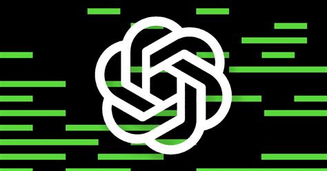 Openai Just Launched Gpt 4 — And You May Already Be Using It