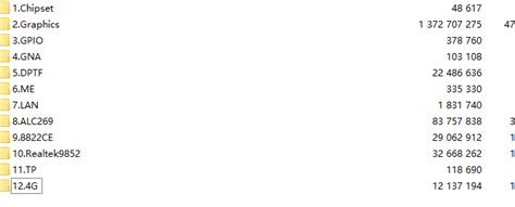 install win driver youyeetoo wiki