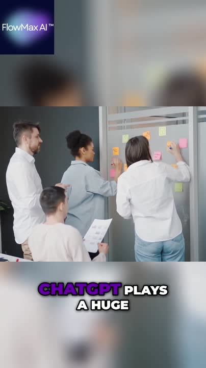 Chatgpt Ai Promptengineering Artificialintelligence Chatgpttips