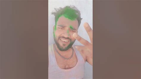 Teri Teejori Ka Sona Nhi Youtubeshorts Love Song Reels Youtube