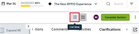 New UI Using Grid View Home