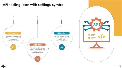 Top 10 Api Testing Powerpoint Presentation Templates In 2025