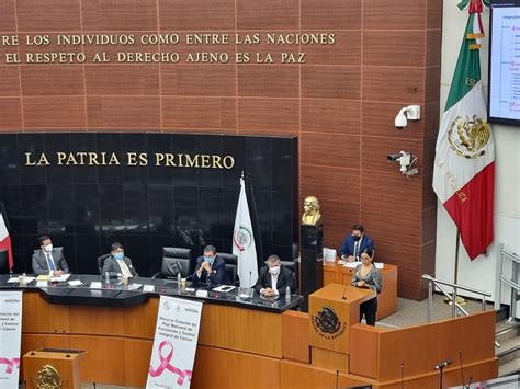 Coordinating Methodologies To Inform Policy Ccan City Cancer Challenge Ccan