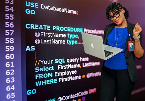 Sql For Data Analysis Training In Abuja Nigeria · Bizmarrow
