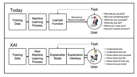 Explainable Ai With Human In The Loop Download Scientific Diagram