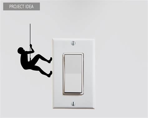 Climbing Svg Climber Rock Climbing Svg Rock Climber Etsy Canada