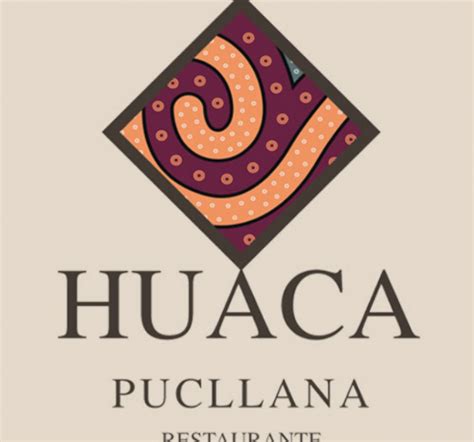 Software De Reservas Para Restaurantes Mesa 247 Accede Al Mejor