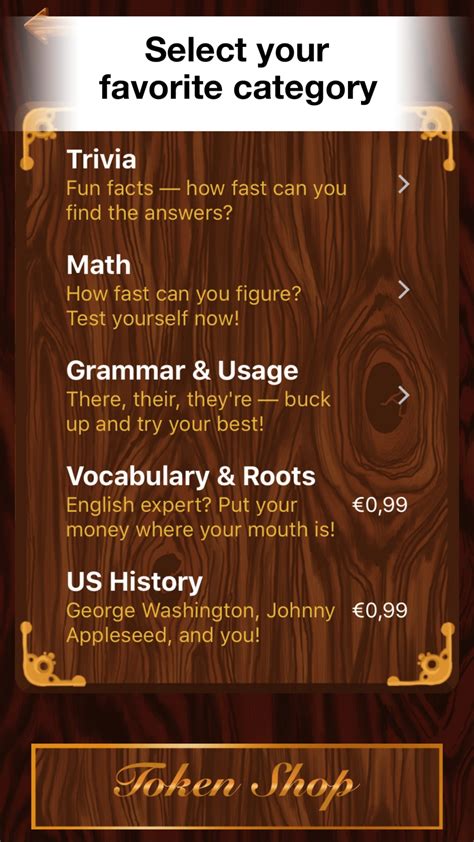 Quiz Play Fun Challenge For Iphone Download
