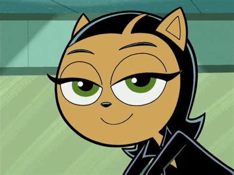 Kitty Katswell Screencap Edit 2 By Tttefan1984 On Deviantart