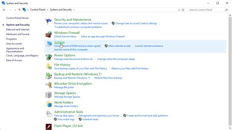Arm Toolchain For Windows • Distortos