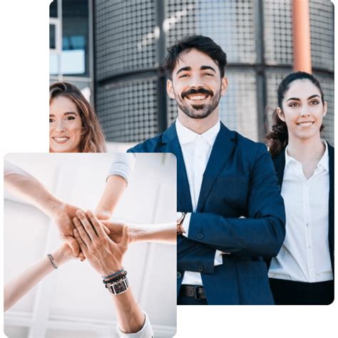 About Us Sorcha Systems