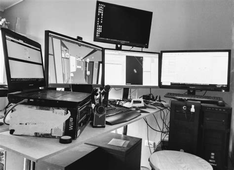 Free Keyboard And Mouse Sharing Between Computers What Revit Wants