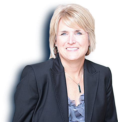 Gina M Howard Libertas Wealth Management