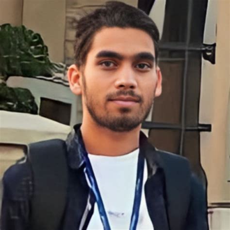 Prakash Html Tutor H Reviews