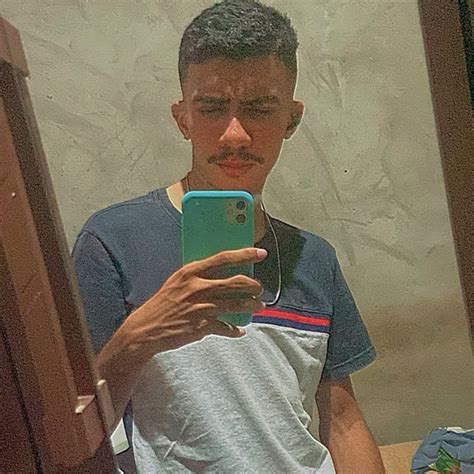 Nathanael Santos Nathan Santos224 • Threads Say More