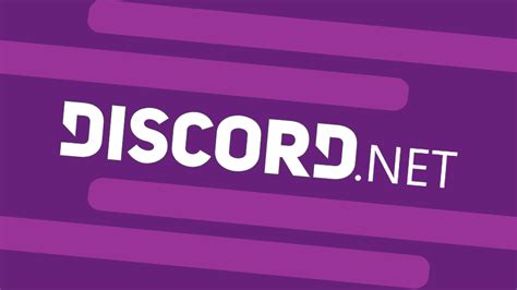 Discordnet Open Collective