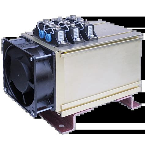 Electronic Semiconductors Thermoelectric Power Generator Modules Buy