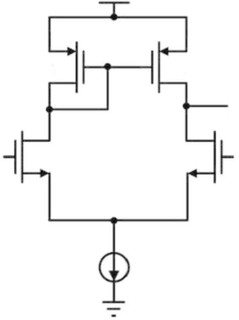 Comparator Forum For Electronics