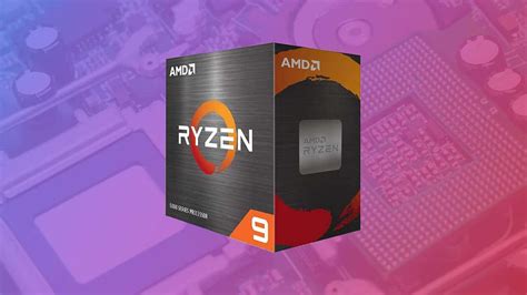 Now Is A Great Time To Buy A Ryzen 5000 Series Cpu Wepc