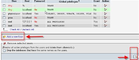 Visual Basic Databases And Their Implementations Daniweb