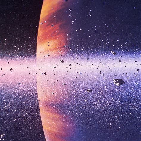 Heres The Difference Between Porn Sex And Real Sex Glamour