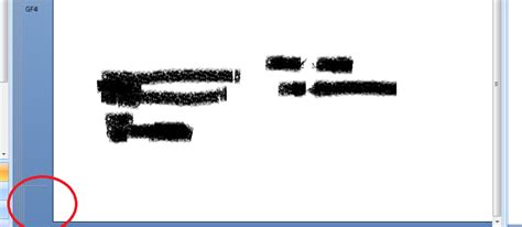 Crystal Report Formatting Issue Crystal Reports Businessobjects Board