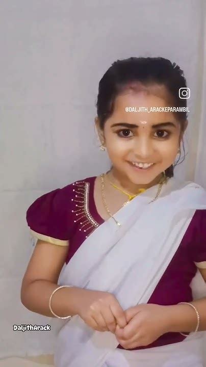 എന്റെ പൊന്നു A R M പട്ടിനു ഒപ്പം Youtube