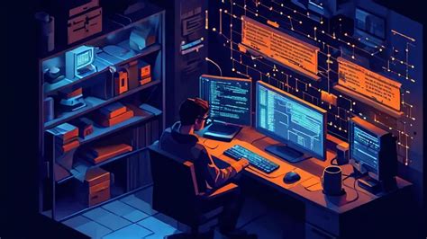 前端如何调用第三方接口 pingcode智库