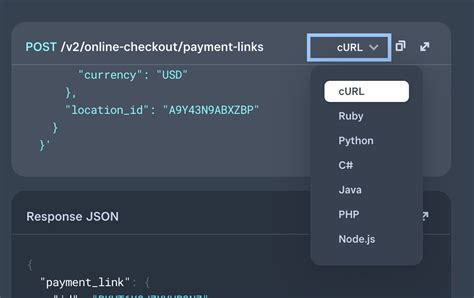 Where Is The Full Development Reference Including List Of Methods