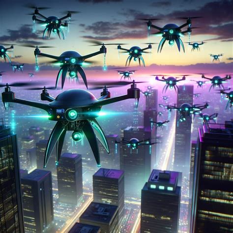 Towards Data Science On Linkedin Particle Swarm Optimization — Search Procedure Visualized