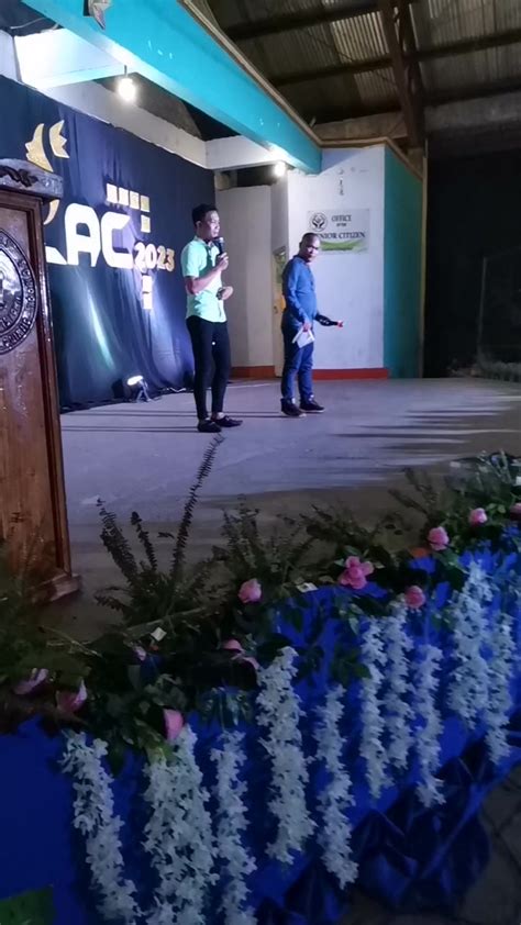 Barangay Gulac Diffun Quirino Is Live Now By Barangay Gulac