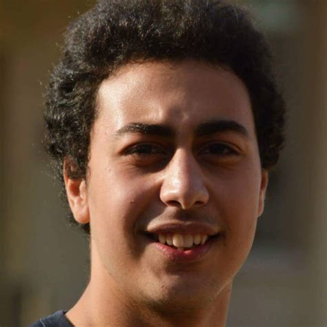 youssef essam ain shams university cairo research profile