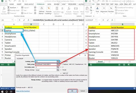 Excel Functions Archives Excel Wizard
