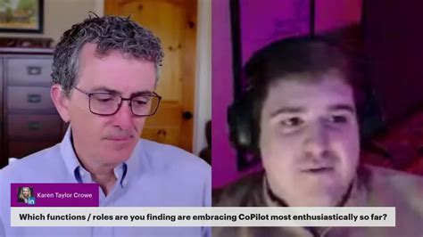 Sushant Jaswal On Linkedin Cloud Talk Live Highlight Microsoft