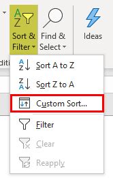 How To Add Cells In Excel Examples Of Add Cells In Excel