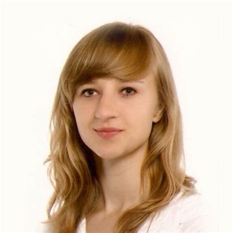 Natalia Siwek Multi Med